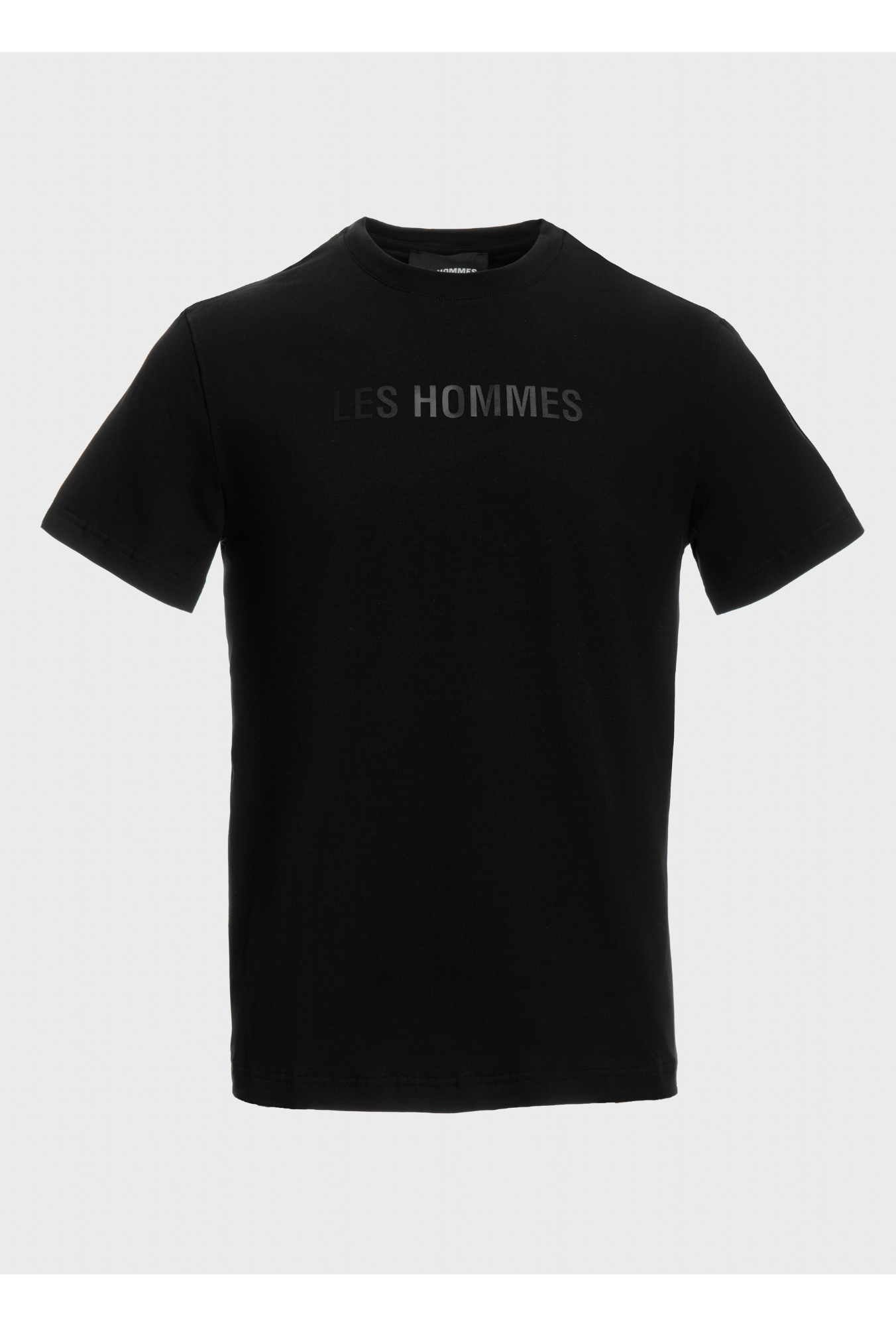 Les Hommes Logo on Sale | emergencydentistry.com