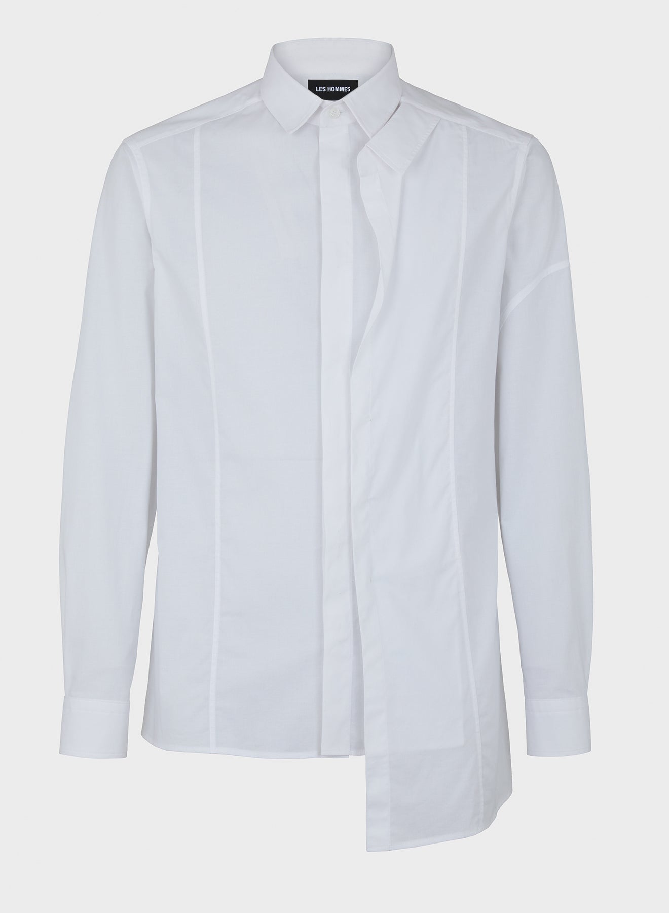 Les Hommes Shop Shop | emergencydentistry.com